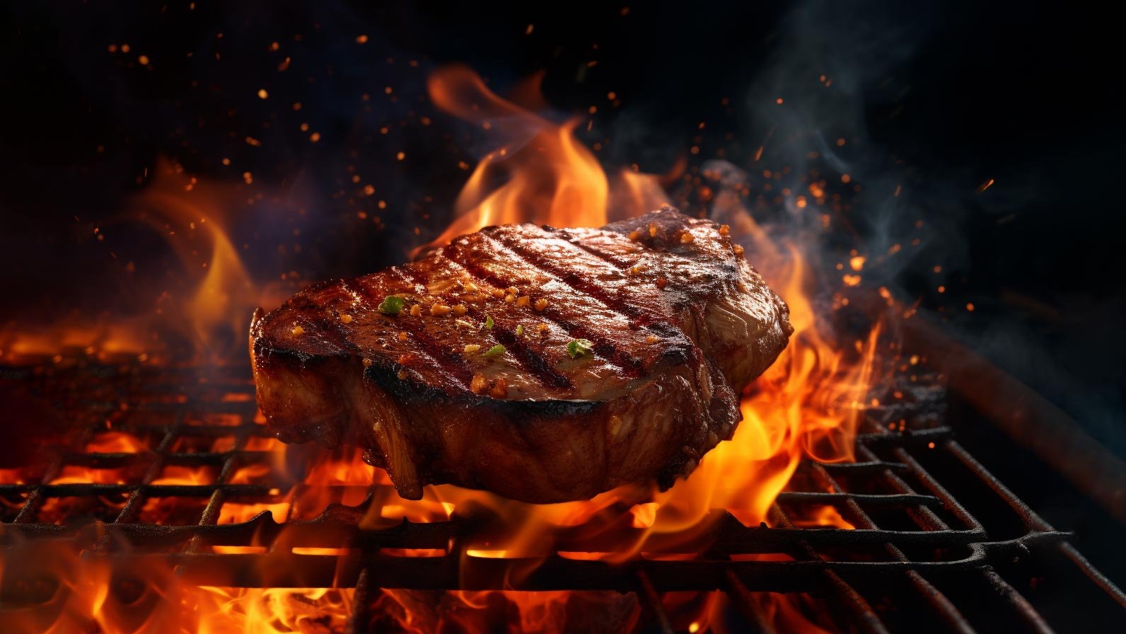 Cuáles son las mejores parrillas en Devoto para disfrutar un buen asado